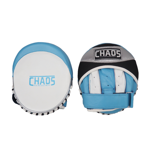 Products – Page 2 – CHAOS BOXING