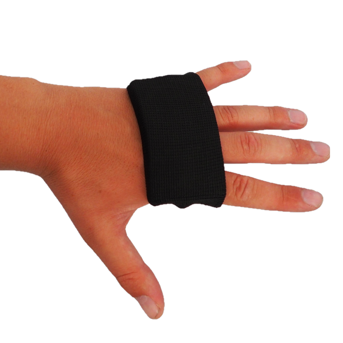 Gel Knuckle Protector – CHAOS BOXING